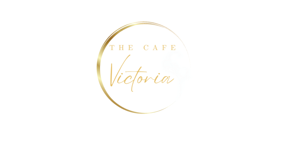 Cafe and Gift Shop | The Cafe Victoria